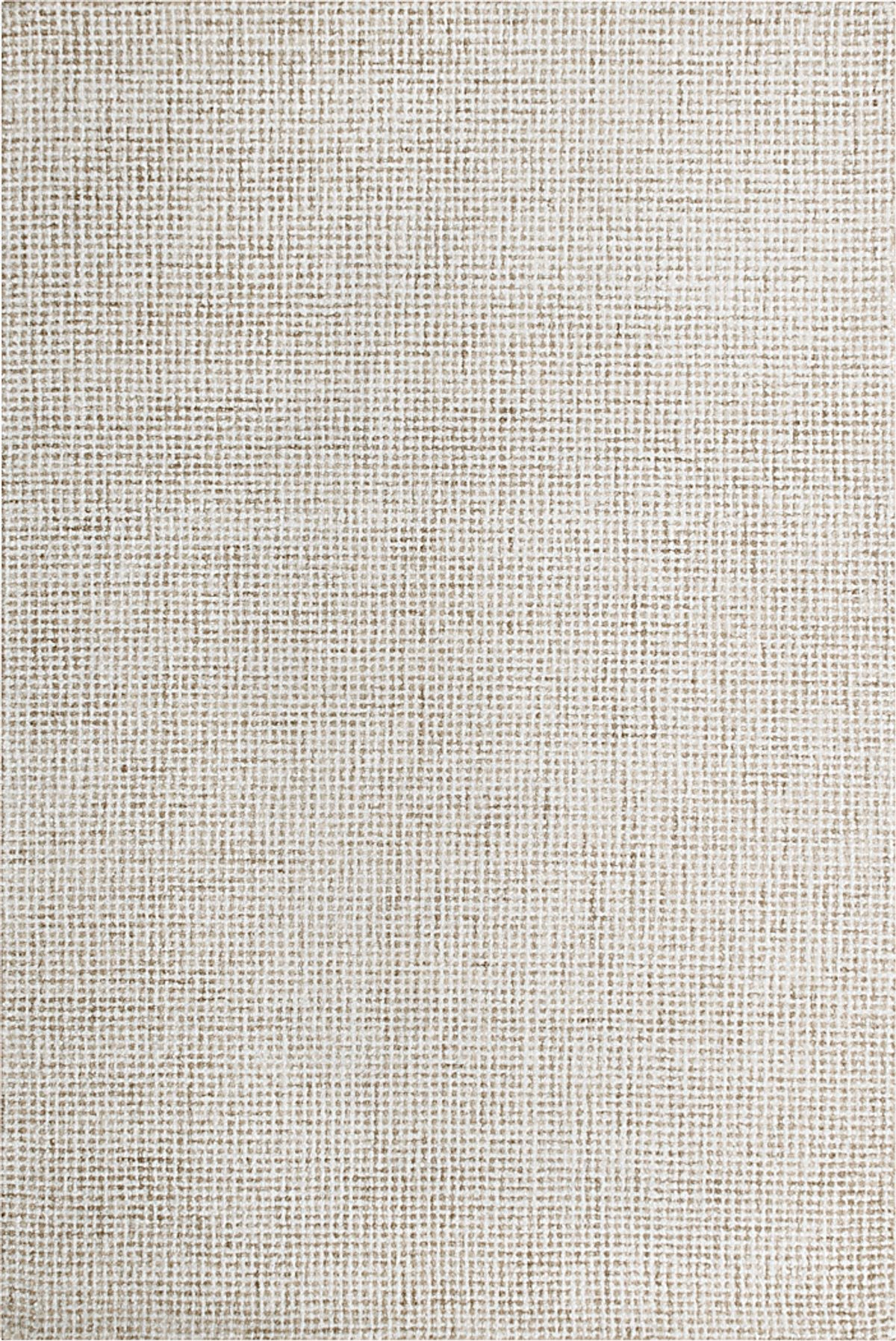 Croor Beige Rug | Rooms to Go