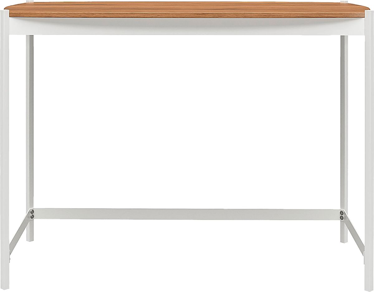 Crossett White Colors,White Desk | Rooms to Go