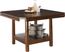 Crown Mark Dining Table - Rooms To Go