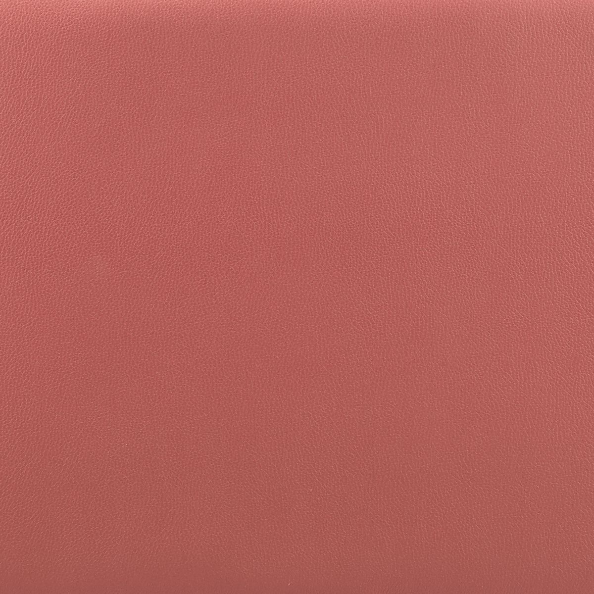 Crowndon Rust Red Polyurethane Fabric Accent Chair | Rooms to Go