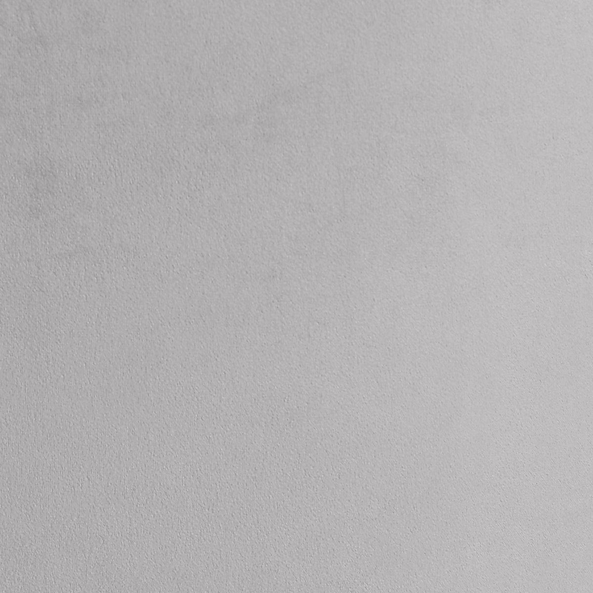 Cubbedge Gray Polyester Fabric Desk Chair | Rooms to Go