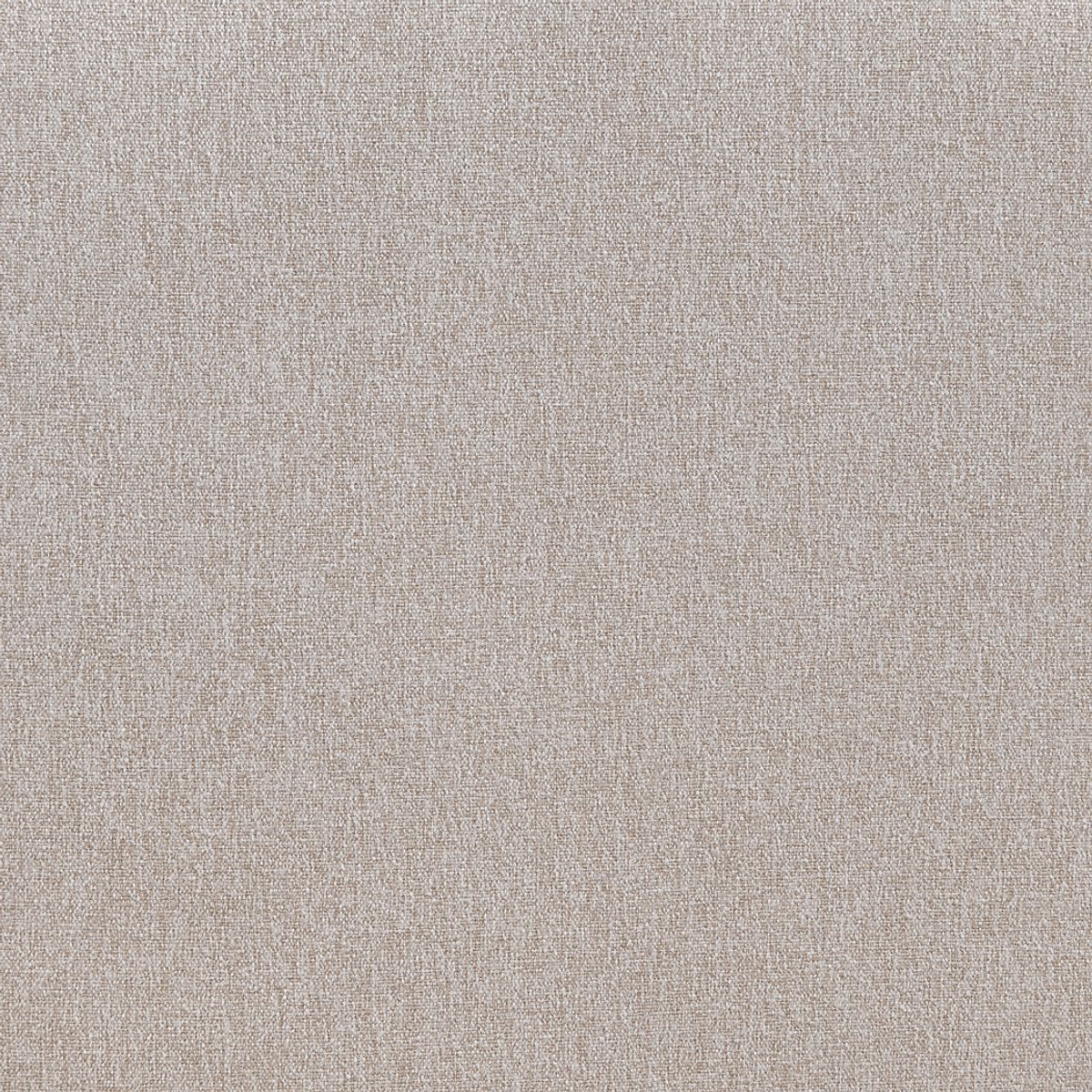 Daffodil Beige Polyester Fabric Dining Chair, Set Of 2 | Rooms to Go