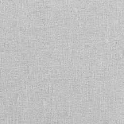 Dagnall Light Gray Polyester Fabric Dining Chair, Set Of 2 | Rooms to Go