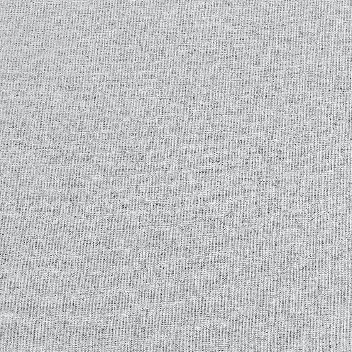 Dagnall Light Gray Polyester Fabric Dining Chair, Set Of 2 | Rooms to Go