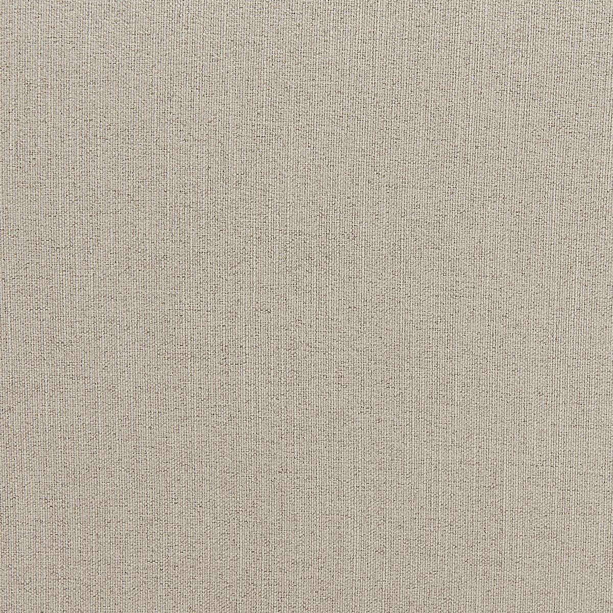 Dagnall Tan Beige,Brown Polyester Fabric Dining Chair, Set Of 2 | Rooms ...
