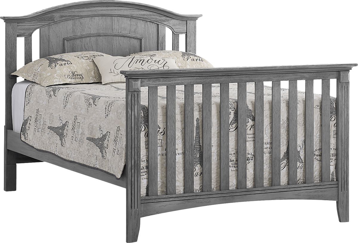 Dakson Universal Gray Conversion Kit | Rooms to Go
