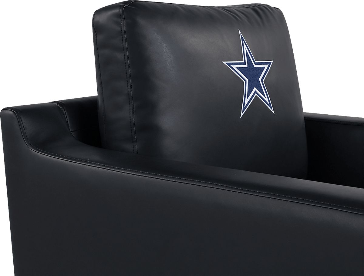 Nfl Game Day Chair Accent | Rooms to Go