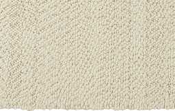 Rug Boutique Damaris Ivory Beige Wool Fabric | Rooms to Go
