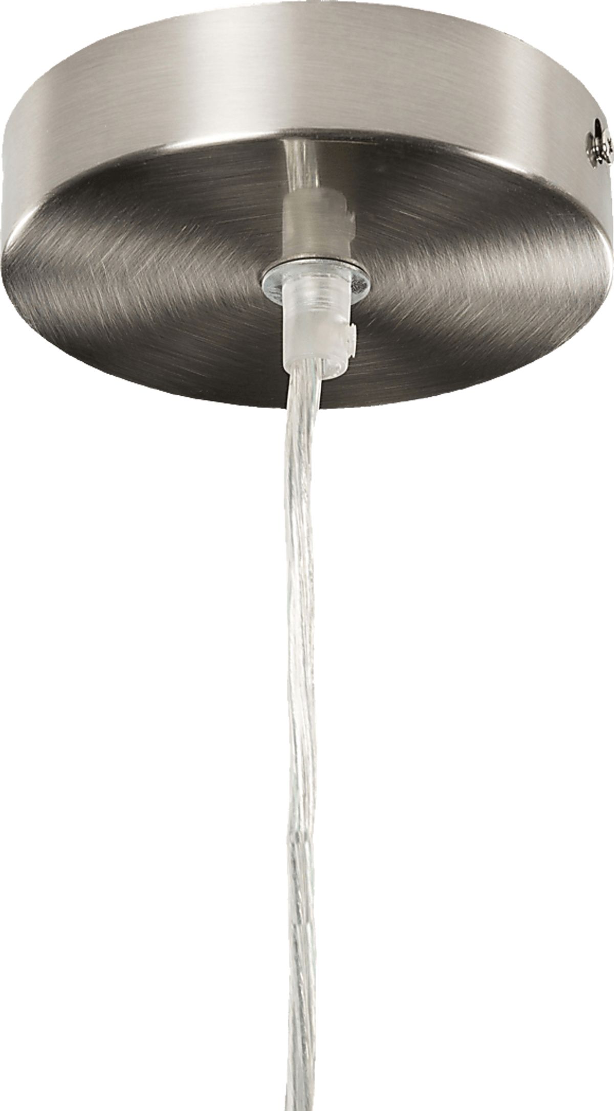 Danboro Pendant | Rooms to Go