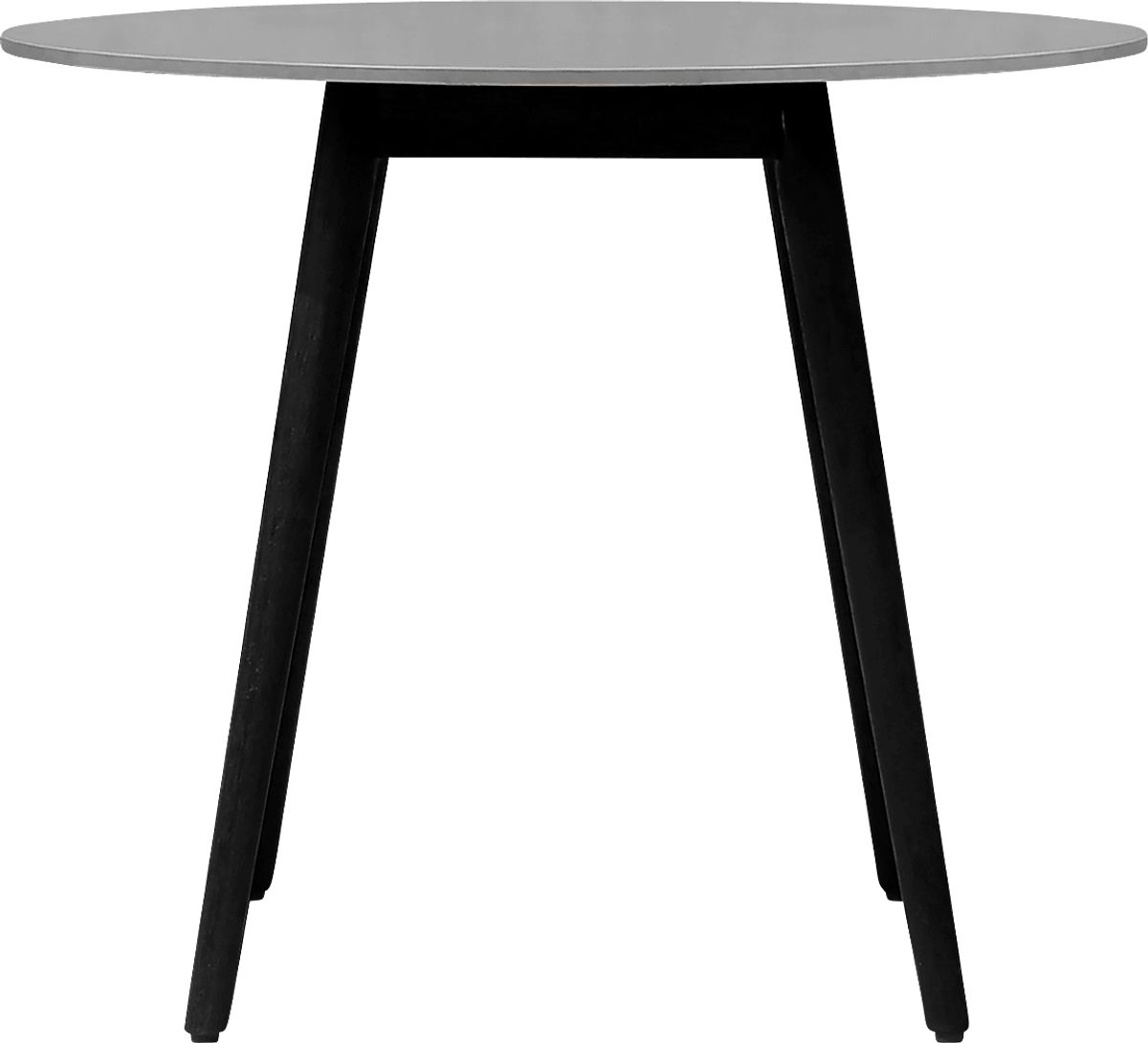 Danburry 3 Pc Orange Orange,Red Outdoor Dining Table | Rooms to Go