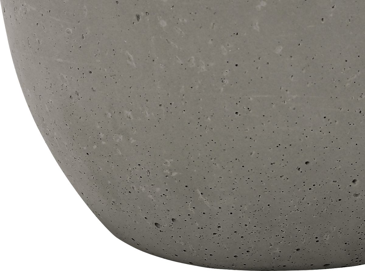 Darcy Trail Gray Table Lamp | Rooms to Go
