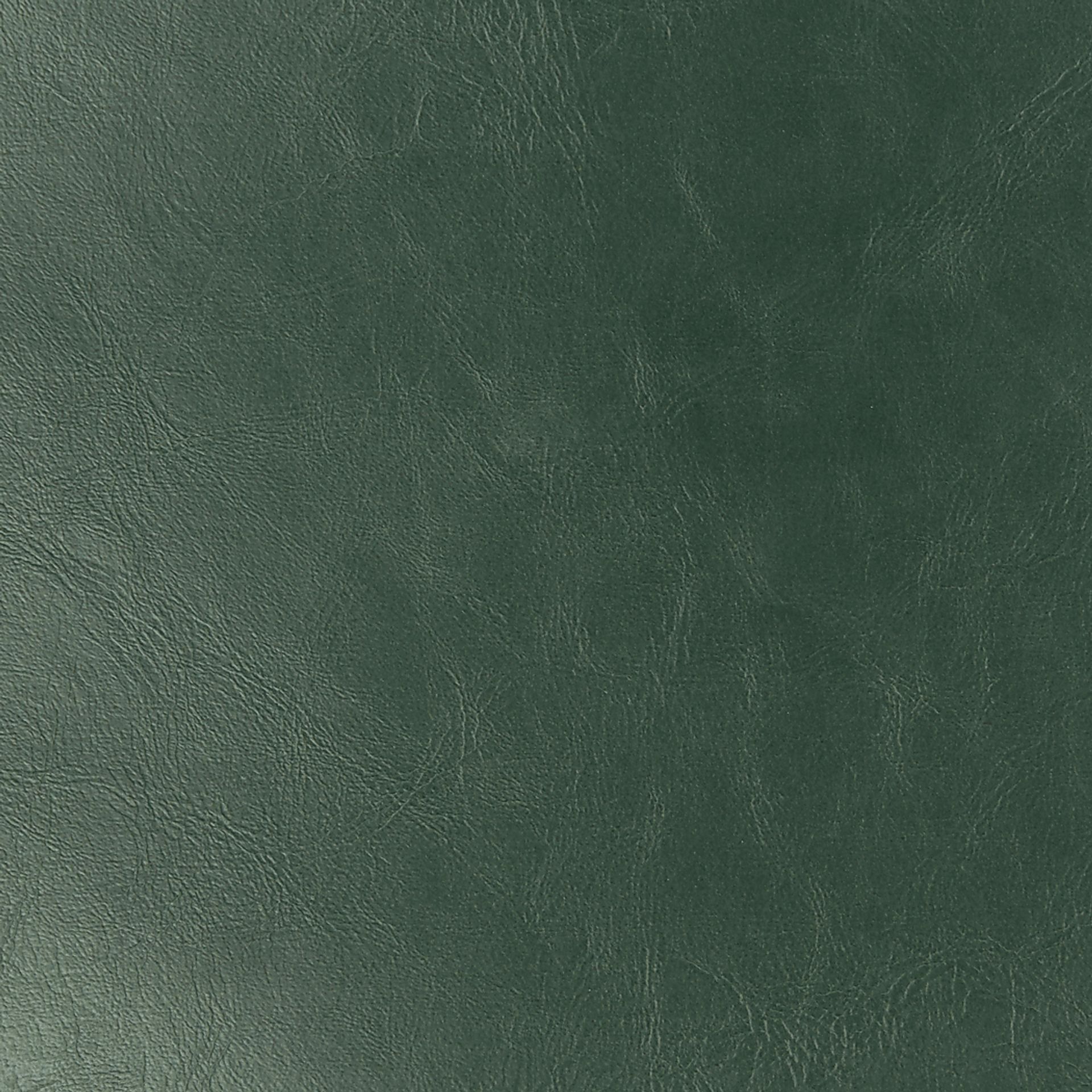 Darnell Green Colors Counter Stool, Set Of 2 | Rooms to Go