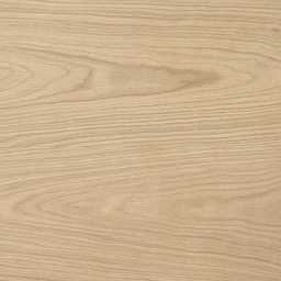 Darwood Brown Dark Wood Queen Bed | Rooms to Go