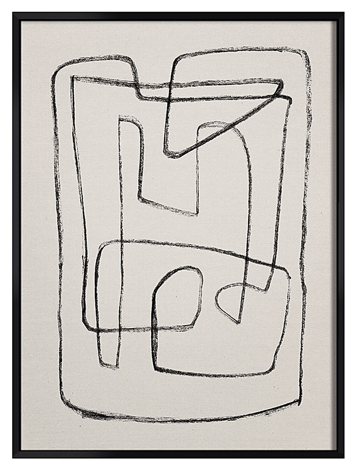 Dasda I Artwork | Rooms to Go