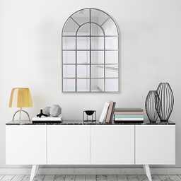 Davisson Translucent Mirror | Rooms to Go