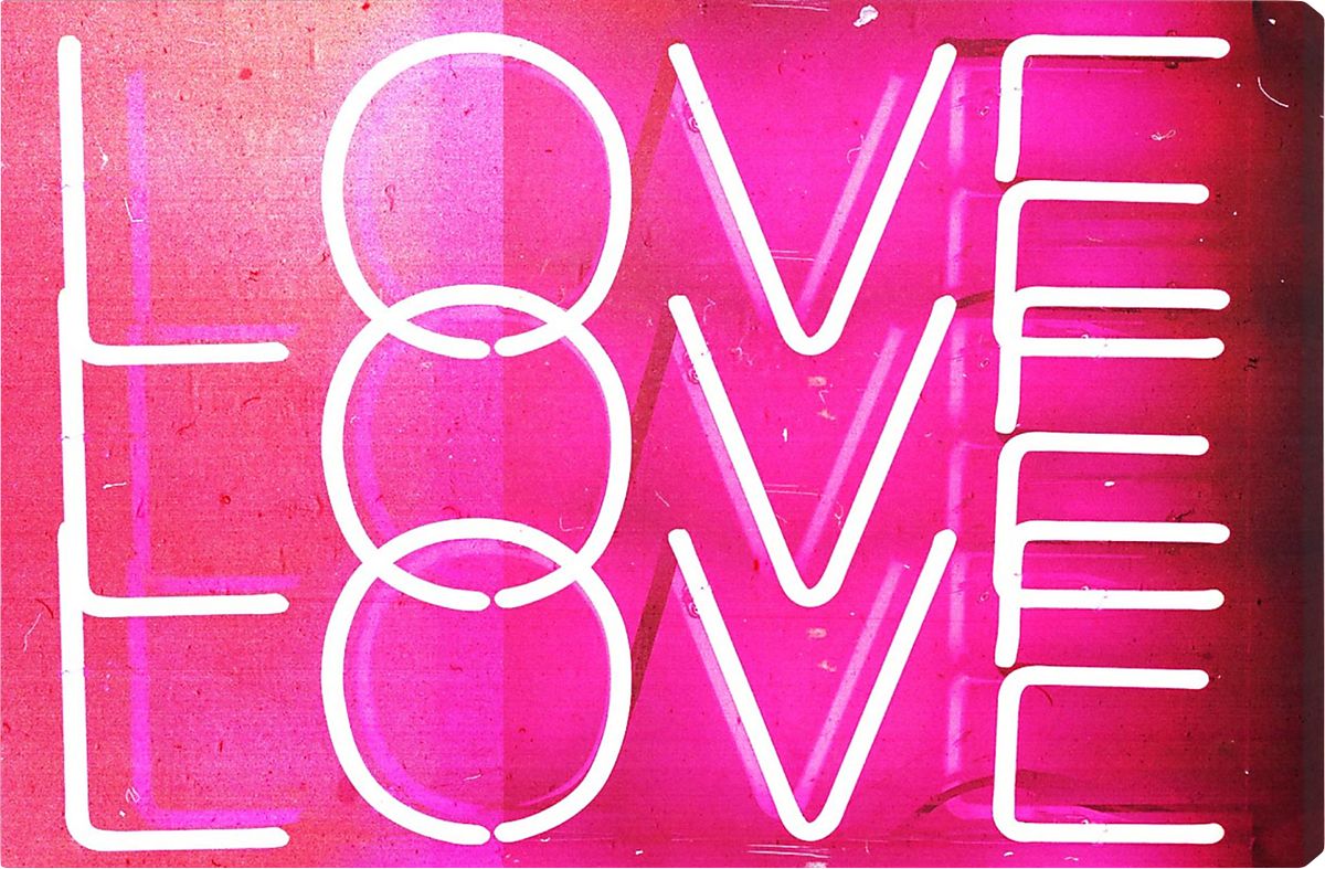 Deep Devotion Artwork | Rooms to Go