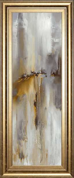 Deep Fade Artwork | Rooms to Go