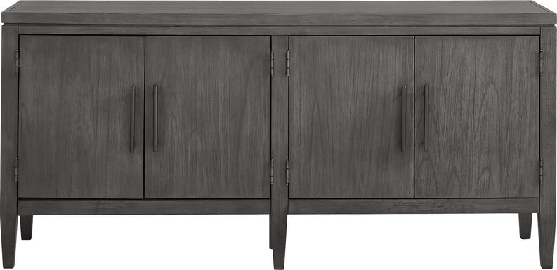 Flat Screen TV Stands & Consoles