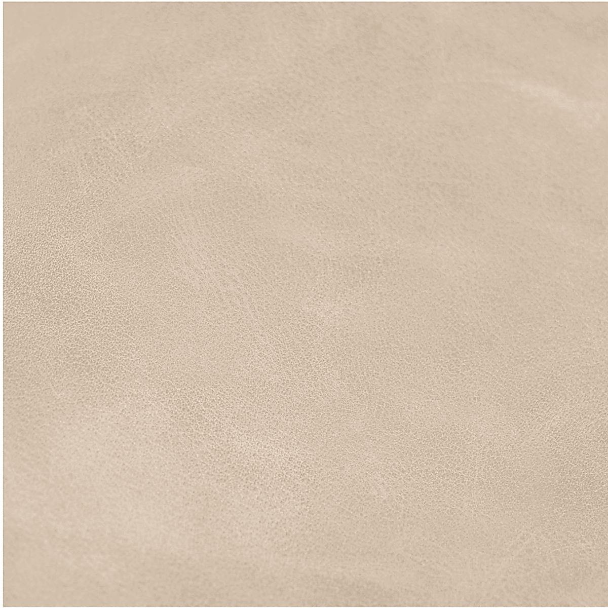 Delorna I Tan Beige,Brown Polyurethane Fabric King Bed | Rooms to Go