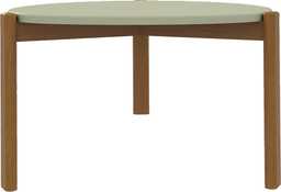Demerest VI Green Cocktail Table | Rooms to Go