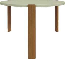 Demerest VI Green Cocktail Table | Rooms to Go
