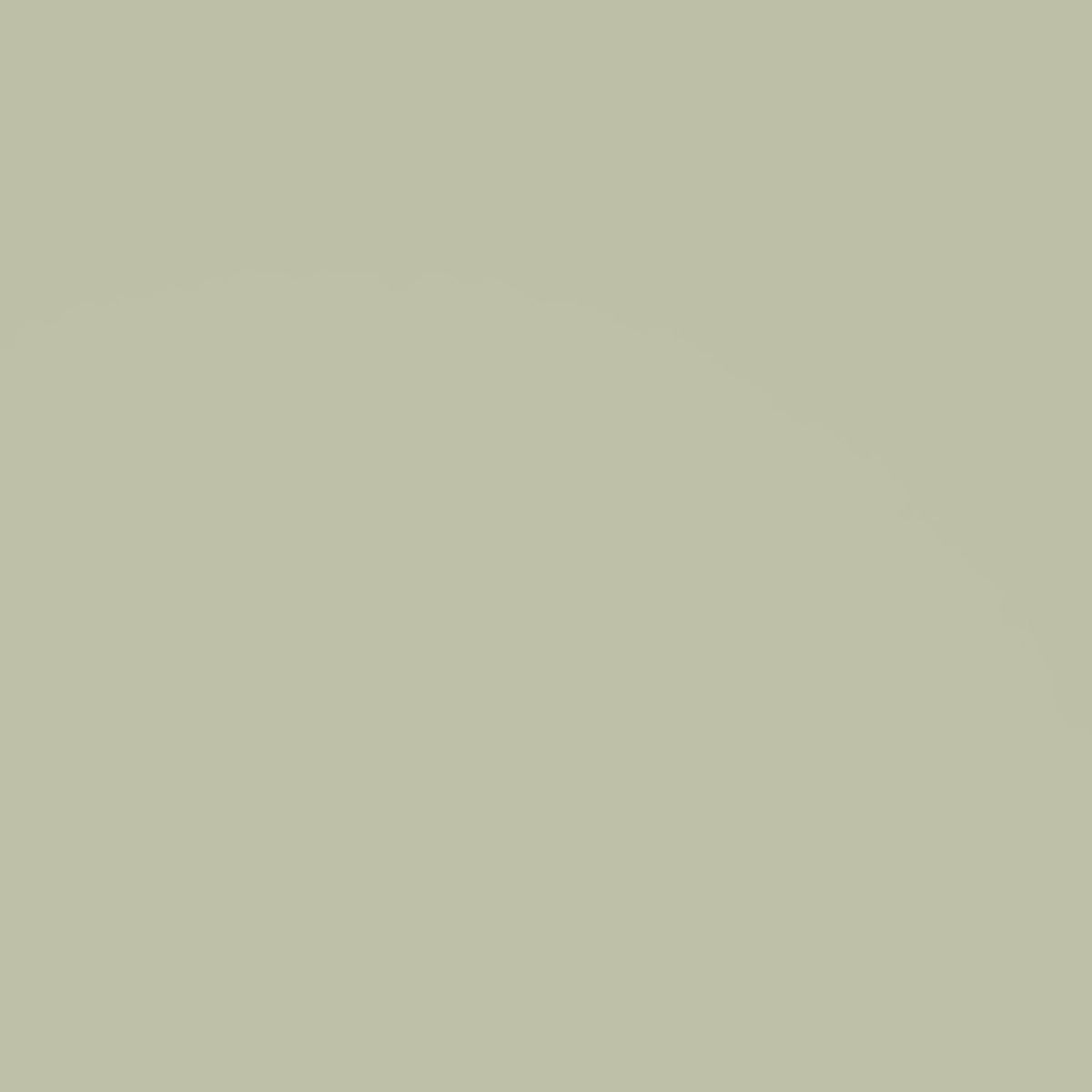 Demerest VI Green Cocktail Table | Rooms to Go