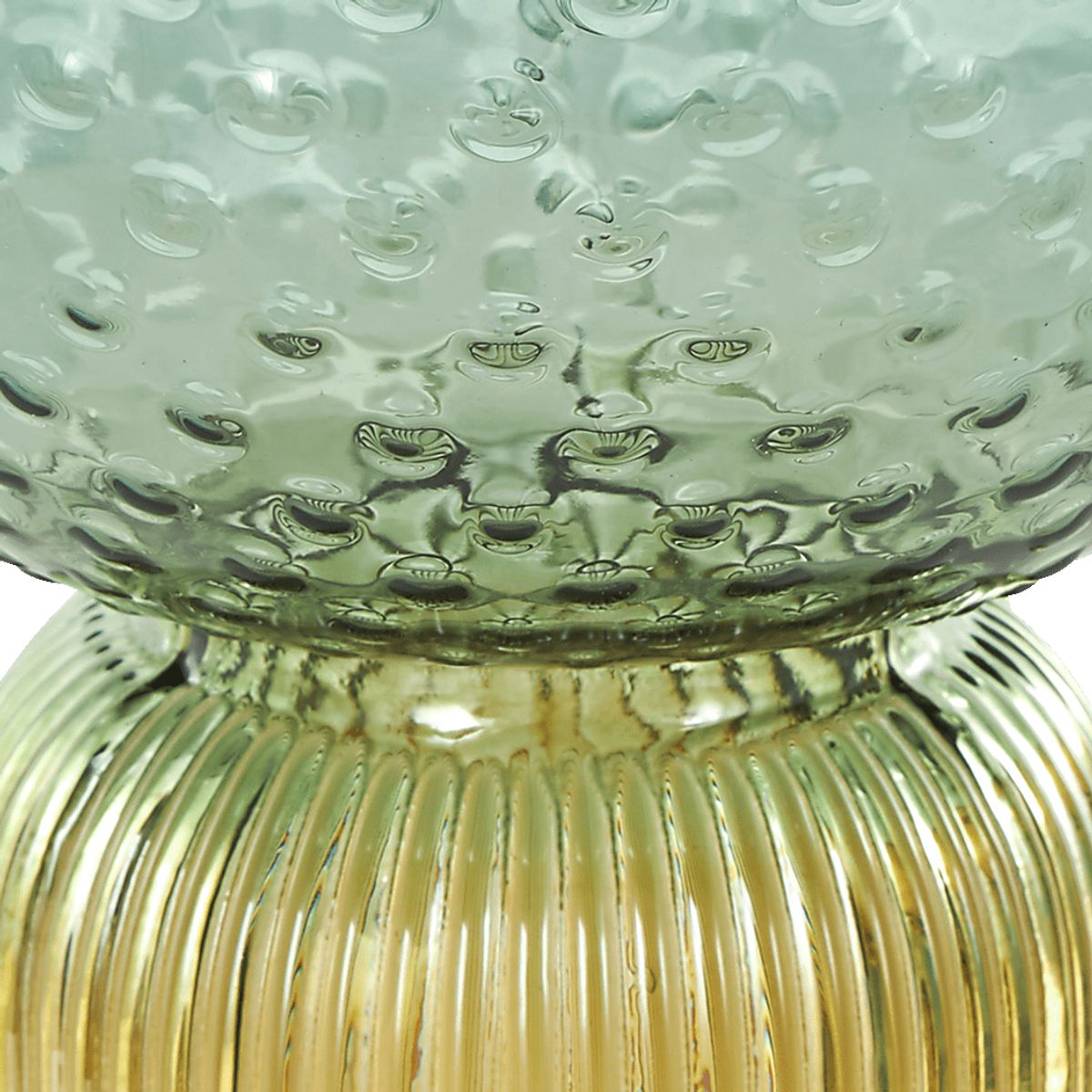 Desete Multi Vase | Rooms to Go