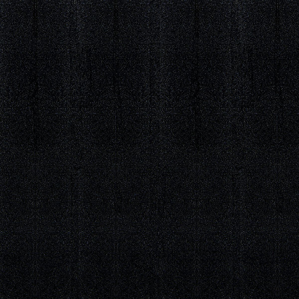 Desner Black Black,Colors Console Table | Rooms to Go