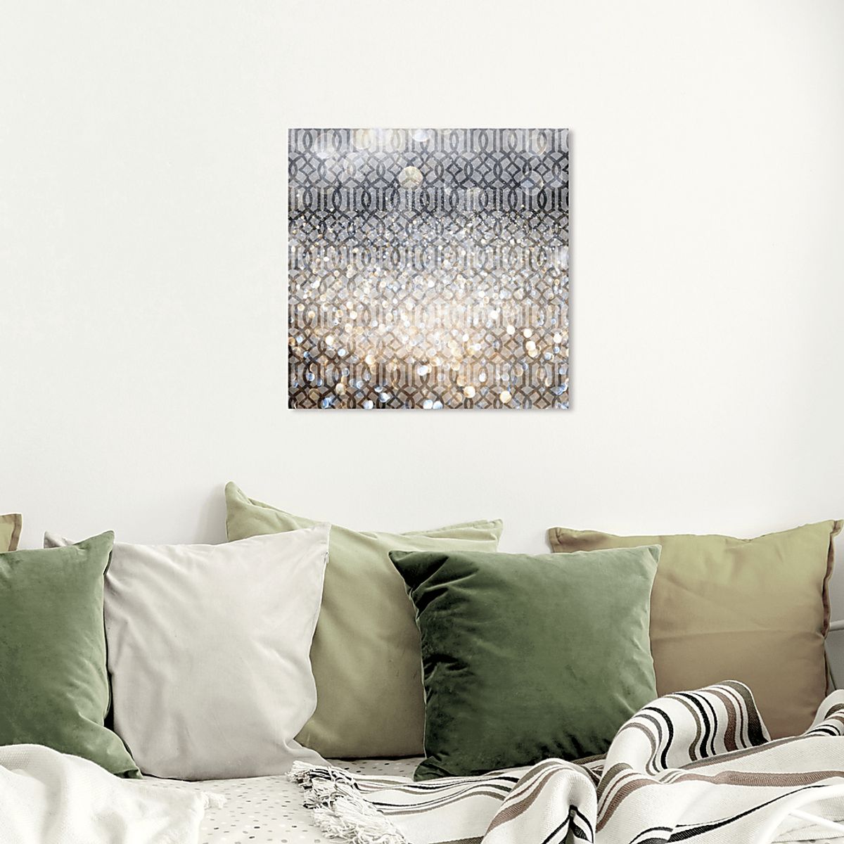 Destiny Awaits Artwork | Rooms to Go