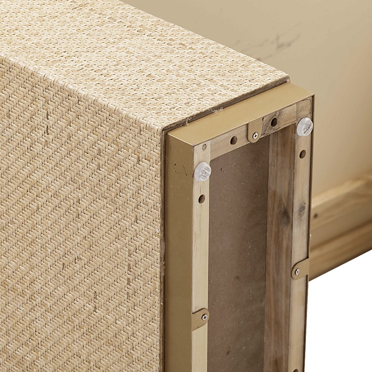 Deubler Brown Dark Wood Dining Table | Rooms to Go