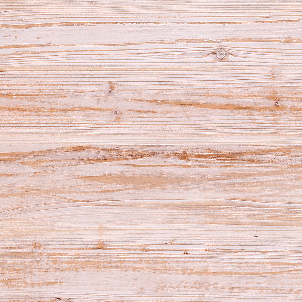 Dewanna Cream Colors,Light Wood,White Accent Cabinet | Rooms to Go