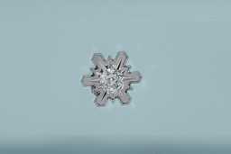 Disney Frozen Ice Blue Dresser | Rooms to Go