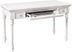 Disney Princess Fairytale White Vanity Desk - Rooms To Go