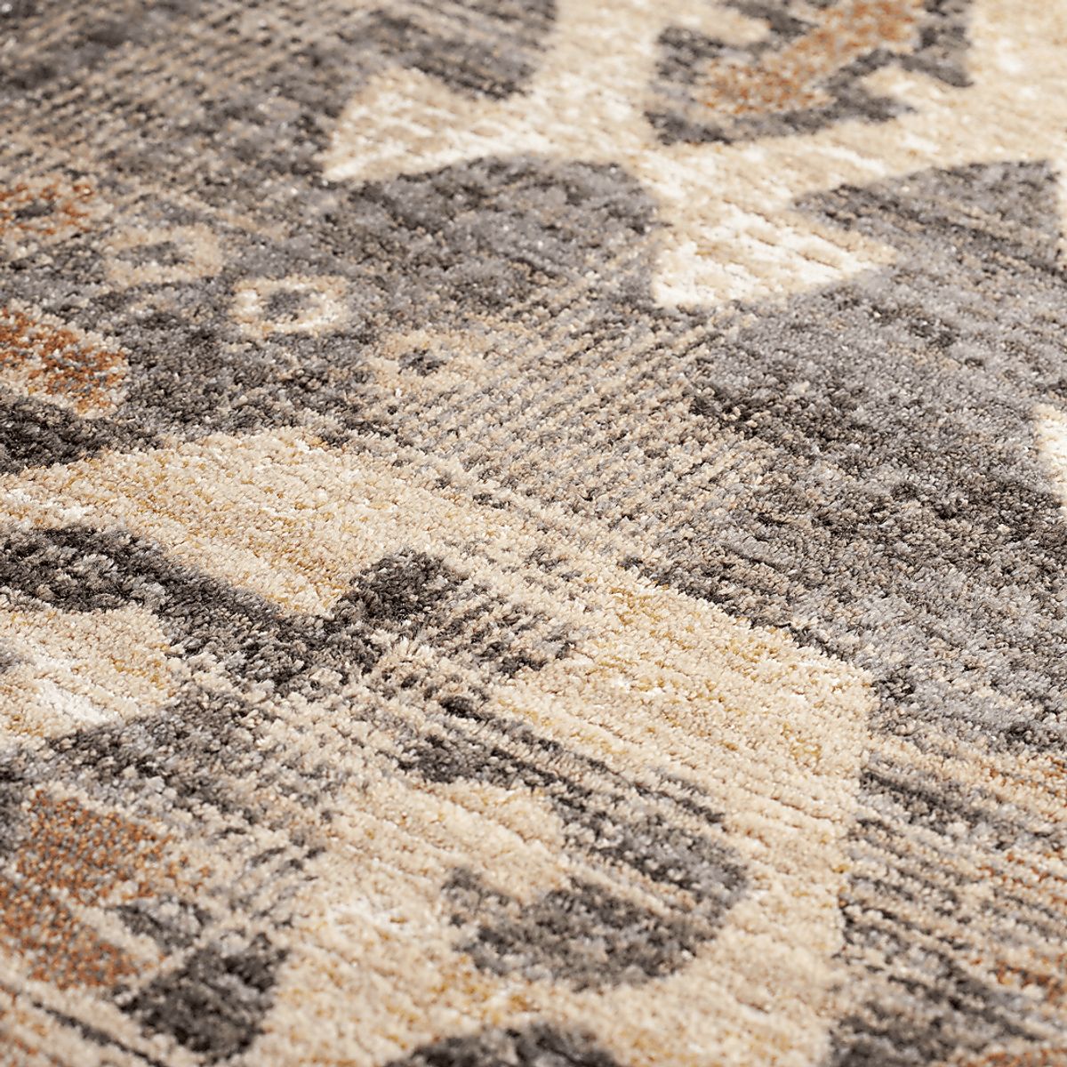 Domagne Multi Rugs | Rooms to Go