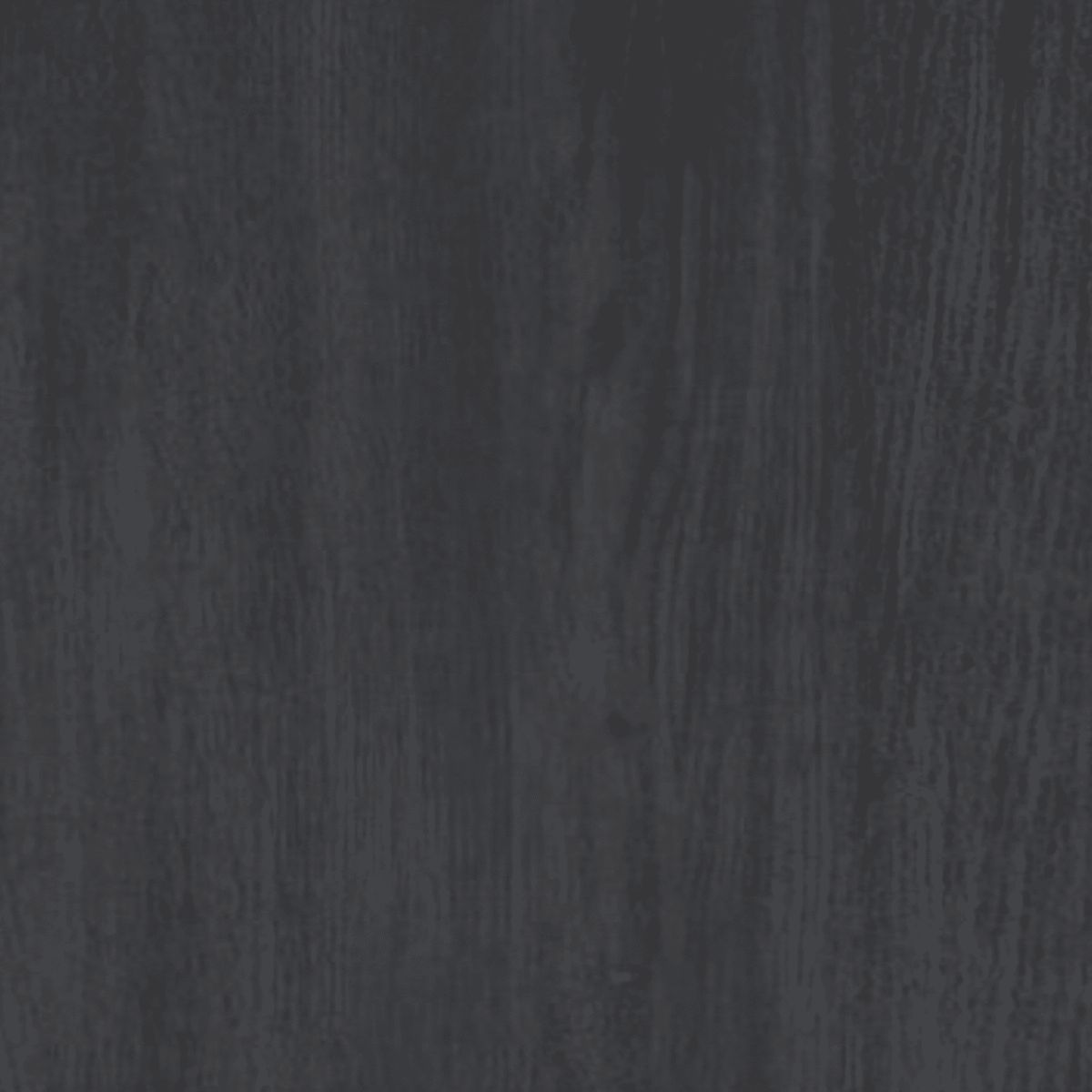 Dorriety Charcoal Gray Nightstand | Rooms to Go