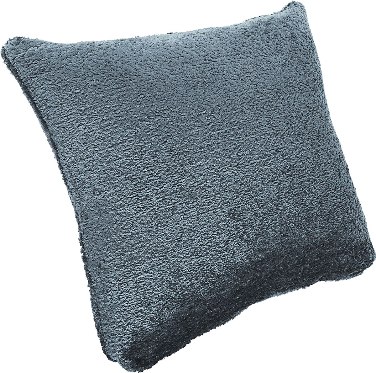 Dory 2 Pc Olive Green Throw Pillow Set Of | Rooms to Go
