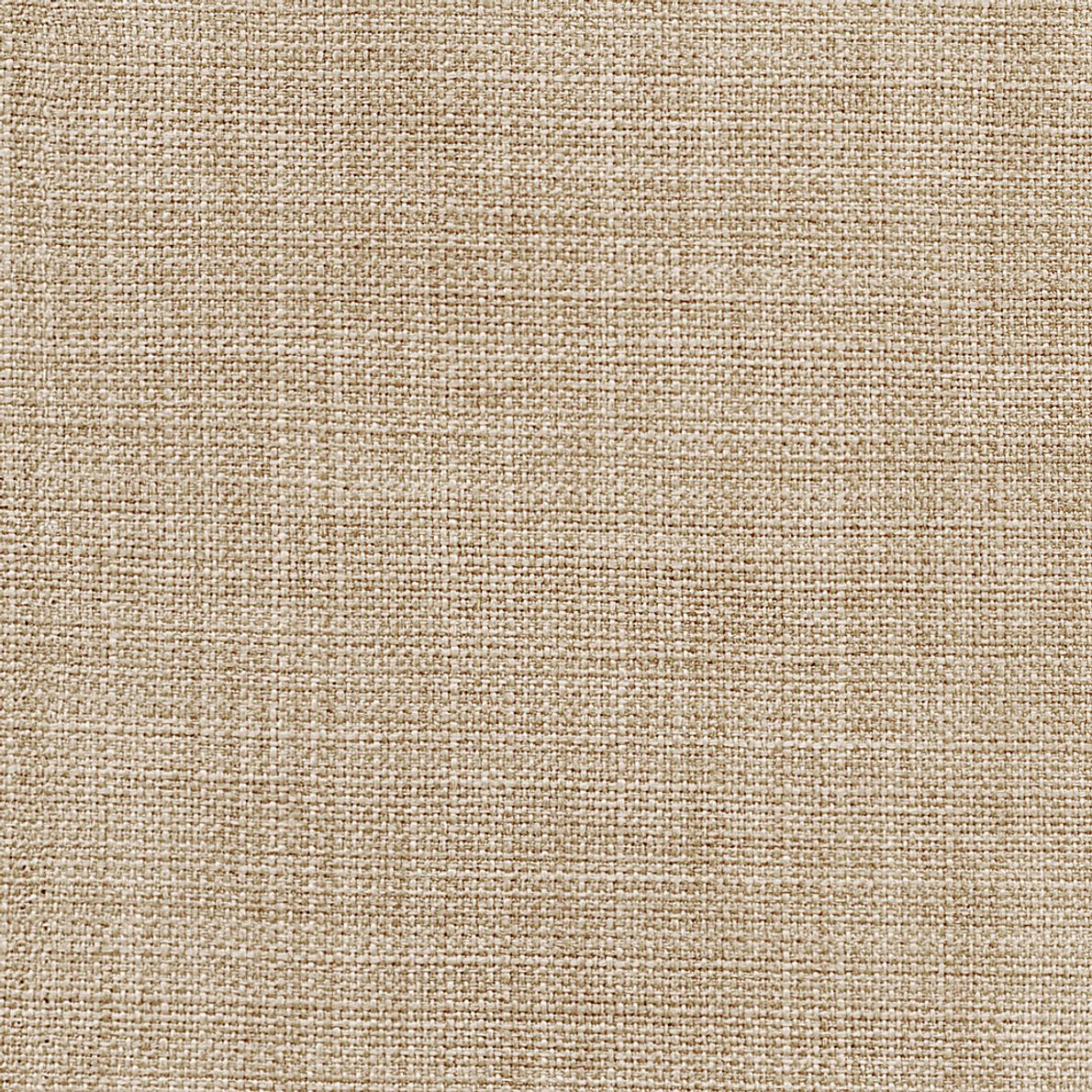 Doswell Sand Counter Height Stool, Set of 2 - Rooms To Go