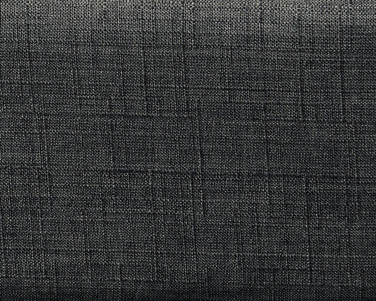 Downybrook Gray Polyester Fabric Twin Daybed | Rooms to Go