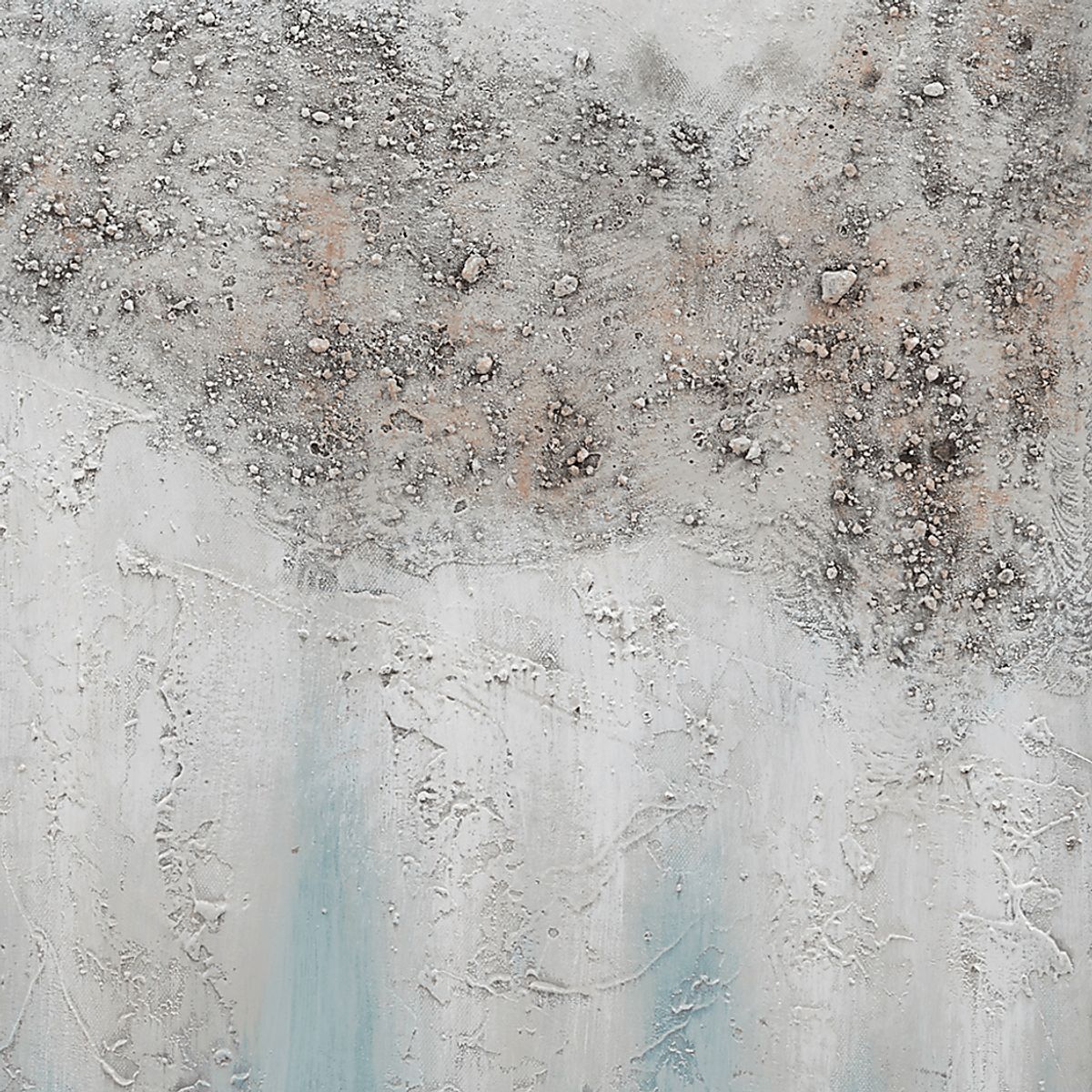 Dreams Above Artwork, Set Of 3 | Rooms to Go