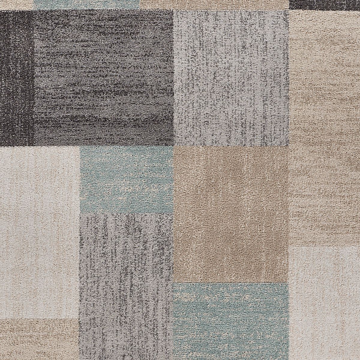 Drelana Tan Beige,Brown Rug | Rooms to Go