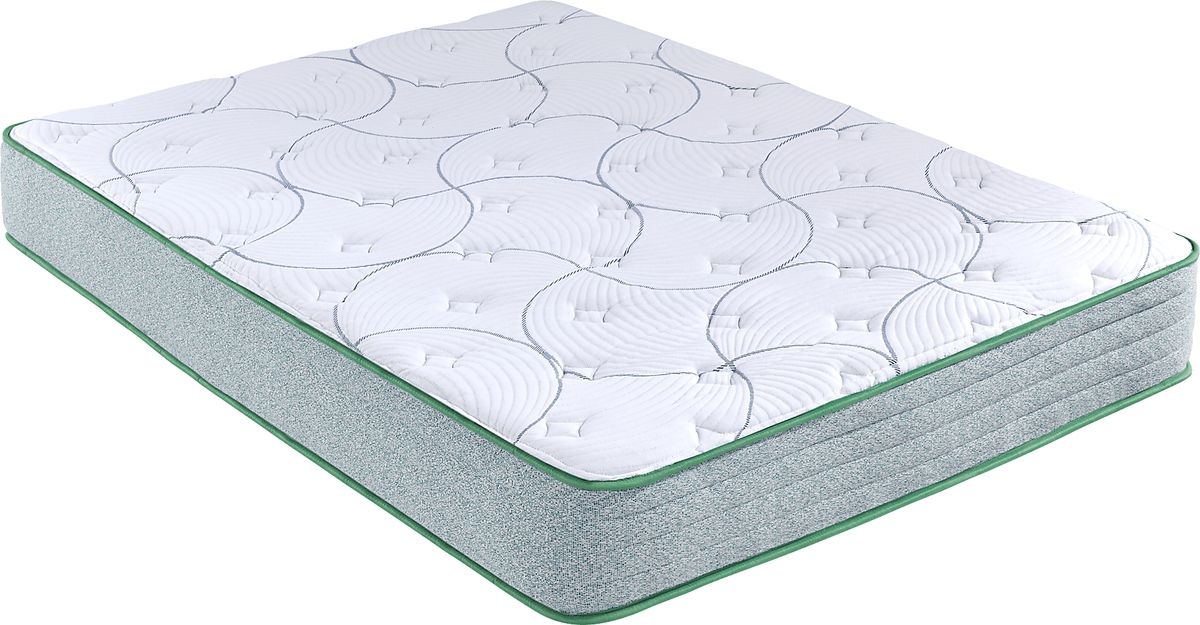 Drew & Jonathan Kids Alto Full Mattress | Rooms to Go