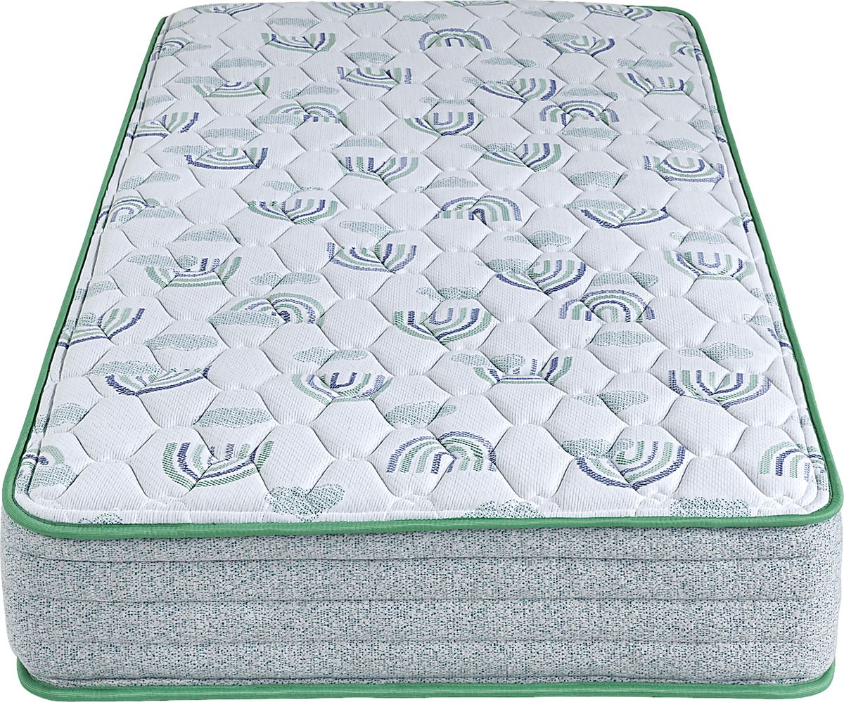 Drew & Jonathan Kids Alto Twin Mattress | Rooms to Go