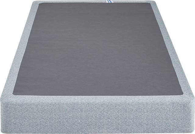 Drew & Jonathan Kids Hi Pro Foundation Full | Rooms to Go