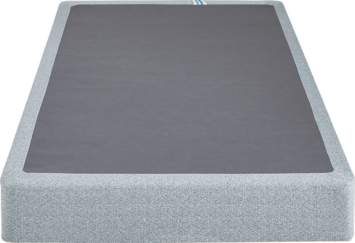 Drew & Jonathan Kids Hi Pro Foundation Full | Rooms to Go