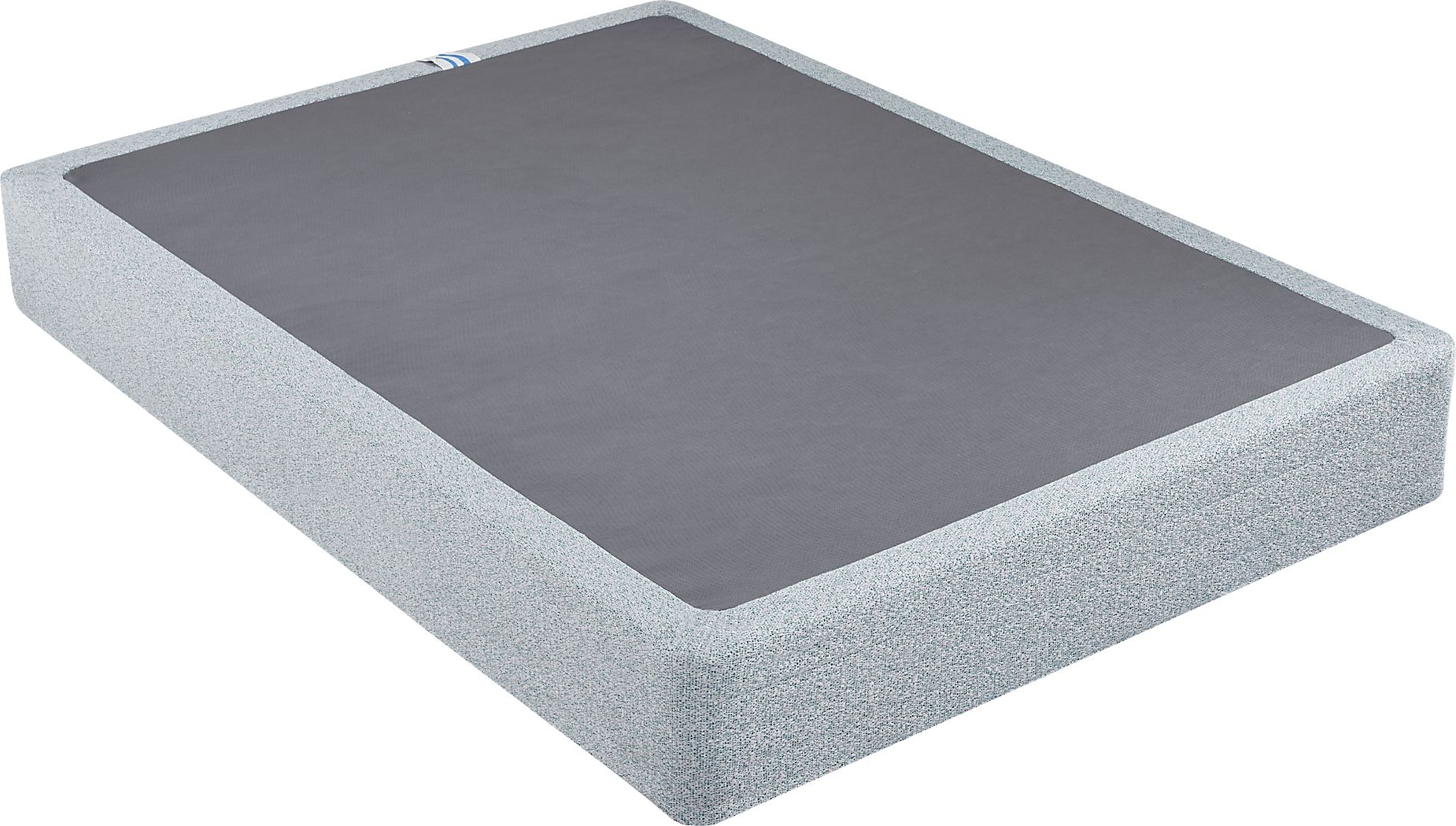 Drew & Jonathan Kids Hi Pro Foundation Full | Rooms to Go