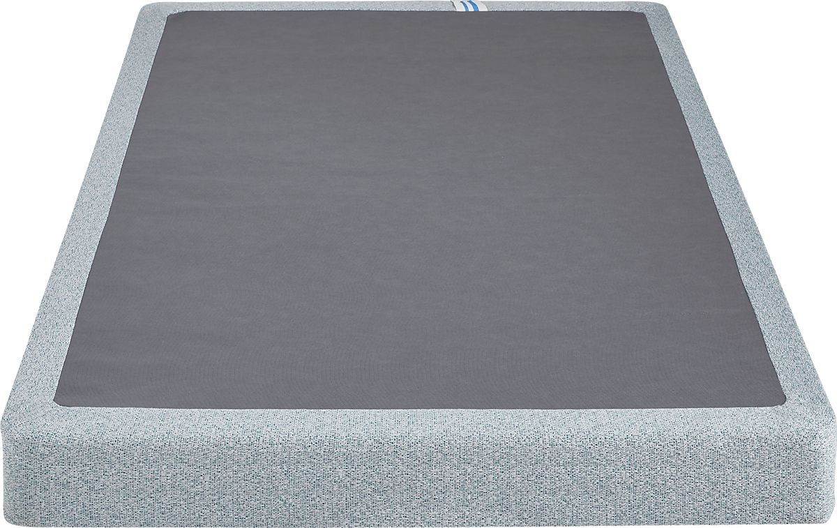 Drew & Jonathan Kids Lo Pro Foundation Full | Rooms to Go