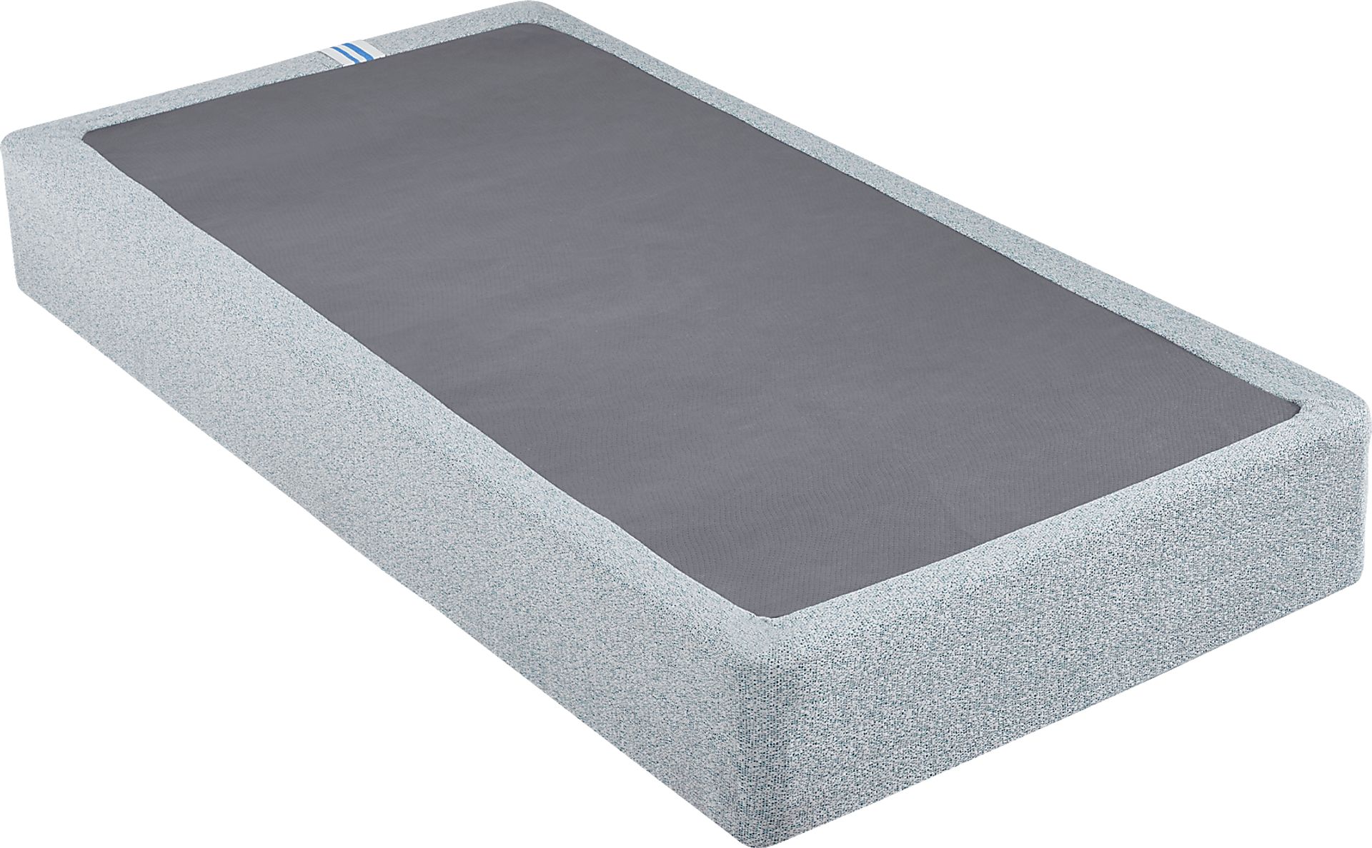 Drew & Jonathan Kids Hi Pro Foundation Twin | Rooms to Go