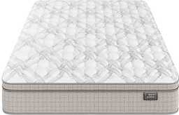 Drew & Jonathan Ruby Ranch King Mattress | Rooms to Go