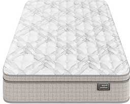 Drew & Jonathan Ruby Ranch Queen Mattress | Rooms to Go