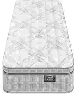 Drew & Jonathan Ruby Ranch Twin XL Mattress | Rooms to Go